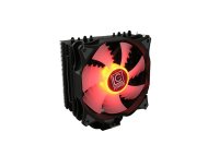 LC POWER Cosmo Cool LC-CC-120-RGB hladnjak za procesor cena karakteristike komentari - BigBang ...