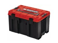 EINHELL Kofer za alat E-Case M 4540021 cena karakteristike komentari ...