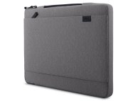 DELL Futrola za laptop, 15-16 inch Ecoloop Urban Sleeve CV4625 cena ...