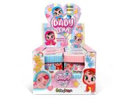 DEXY CO DEXY MINI IZNENADJENJE BABY LOVE cena karakteristike komentari ...