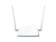 D LINK N300 Smart Router R03 cena karakteristike komentari - BCGroup