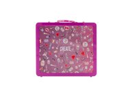 DEXY CO CANENCO SET SMINKE U KOFERU cena karakteristike komentari ...