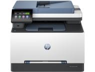 HP Color LaserJet Pro MFP 3303fdw (499M8A) Stampac cena karakteristike ...