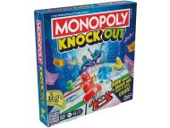 DEXY CO MONOPOLY KNOCKOUT DRUSTVENA IGRA cena karakteristike komentari - BigBang by BC Group