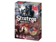 DEXY CO STRATEGO QUICK BATTLE cena karakteristike komentari - BCGroup