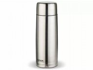 NAVA Termos Boca Inox 1L cena karakteristike komentari - BigBang by BC ...