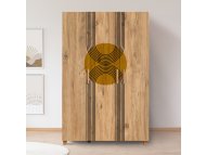 HANAH HOME Leva Hedera Sun cena karakteristike komentari - BigBang by ...