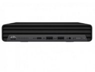 HP Pro Mini 260 G9 Intel Core i5- 1335U, 16GB, 512GB SSD (B6GH0ES) cena ...