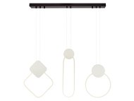 OPVIQ L1846 White beli luster cena karakteristike komentari - BCGroup