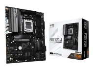 ASROCK B850 PRO-A Amd maticna ploca cena karakteristike komentari ...