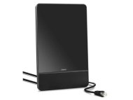 HAMA 221083 Pro DVB-T2 Sobna antena Aktivna TV dodatna oprema cena ...