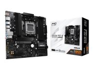 ASROCK B850M PRO-A Amd maticna ploca cena karakteristike komentari ...