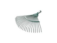 DOLOMITE Grablje za lišće bez drške žičane cena karakteristike ...