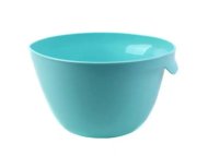 CURVER MIX POSUDA 2.5L, ESSENTIALS, MINT cena karakteristike komentari ...