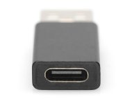 DIGITUS Adapter USB-C na USB-A 3.0 cena karakteristike komentari ...