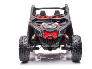 PREMIUM STIL Dečiji Džip Bagi na akumulator Can-Am Maverick cena ...