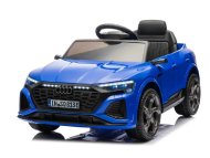 PREMIUM STIL Dečiji automobil na akumulator Audi SQ8 cena ...