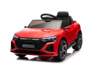 PREMIUM STIL Dečiji automobil na akumulator - Licencirani Audi SQ8 ...