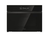 HAIER H4MWID69G6NQB Ugradna mikrotalasna rerna cena karakteristike ...