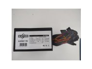 RAPTOR Element 750W Black RE-750RH12 ATX napajanje OUTLET cena ...