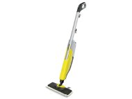 KARCHER Paročistač Upright EasyFix SC 2 cena karakteristike komentari ...