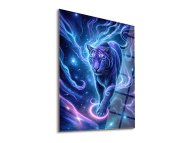 WALLXPERT Dekorativna slika Star Protector 45 x 65 cena karakteristike ...