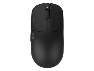 DARK PROJECT Novus Pro Wireless Mouse - Blackberry cena karakteristike ...