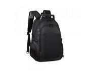 BRUNO Ranac Bern 34.380.10 cena karakteristike komentari - BCGroup