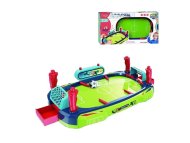 DENIS Fudbalska fliper igra, stoni set cena karakteristike komentari ...