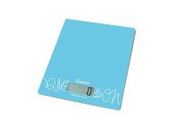 MOMERT Kuhinjska vaga 6854 cena karakteristike komentari - BigBang by ...