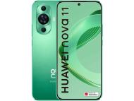 HUAWEI Refurbished Nova 11 256GB Green A Grade cena karakteristike komentari - BigBang by BC Group