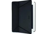 BUILT Futrola za tablet sa ugrađenim postoljem, Crna cena ...