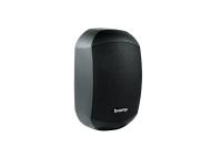 BIAMP Zvučnici - Apart MASK 4CT-BL Zvucnik cena karakteristike ...