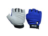 RING Fitnes rukavice RX FG316 cena karakteristike komentari - BigBang ...