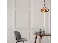 OPVIQ Visilica Sivani MR 627 cena karakteristike komentari - BCGroup