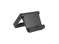 ELEMENTA Nosač za tablet 7''-10.1'' cena karakteristike komentari ...