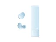 SOUNDCORE A30i Blue (A3958G31) cena karakteristike komentari - BigBang ...