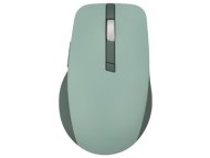 ASUS MD200 Silent Plus Wireless miš zeleni cena karakteristike ...