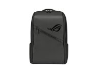 ASUS Ranac za laptop BP2501 ROG Ranger 16 inča cena karakteristike ...