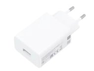 XIAOMI 22.5W Power Adapter (Type-A) EU cena karakteristike komentari - BigBang by BC Group