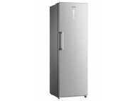VOX KS 3700 XE Frizider cena karakteristike komentari - BigBang by BC Group