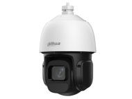 DAHUA SD3D216NB-GNY 2MP 16x IR WizSense Network PTZ kamera cena ...