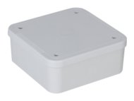 DAHUA PFA12C nazidna dozna cena karakteristike komentari - BCGroup