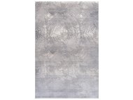 CONCEPTUM HYPNOSE Tepih Wilto Pf109 Grey 60 x 110 (669OPL1339) cena ...