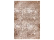 CONCEPTUM HYPNOSE Tepih Wilto PF109 Mink 60 x 110 (669OPL1885) cena ...