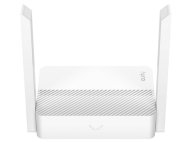 CUDY WR1200E AC1200 Dual Band Smart Wi-Fi ruter cena karakteristike ...