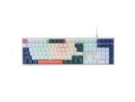 REDRAGON Trundle K668WBO Gaming Keyboard cena karakteristike komentari ...