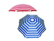 ED Suncobran 180 cm 15-181000 cena karakteristike komentari - BigBang by BC Group