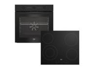 BEKO BBSE11120BD Ugradni set OUTLET cena karakteristike komentari ...