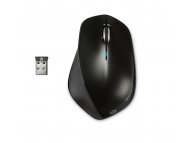 HP X4500 Wireless Mouse Black (H2W26AA) cena karakteristike komentari ...